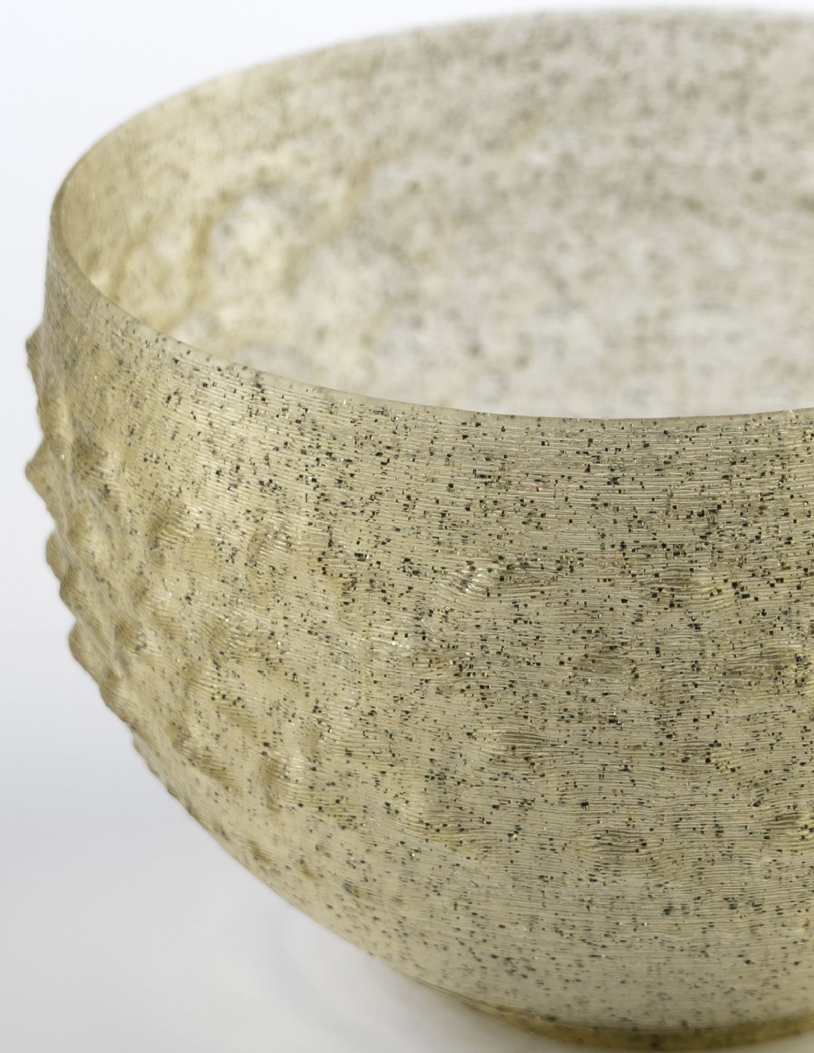 Mobilier en bioplastique : est-ce vraiment écologique